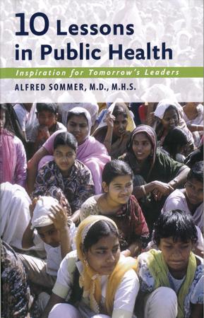 Lessons learned | Hub