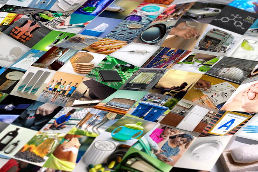 Bloomberg School launches '100 Objects That Shaped Public Health ...