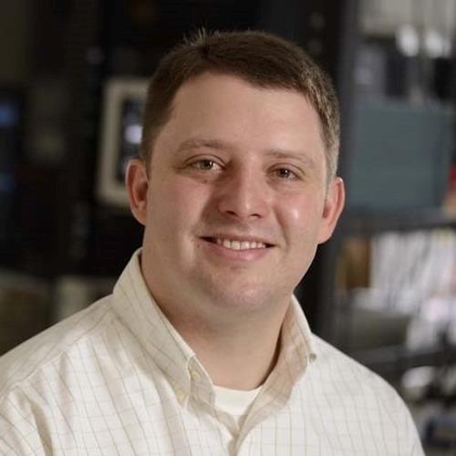 Meet the newest grantees of the Cohen Translational Engineering Fund | Hub