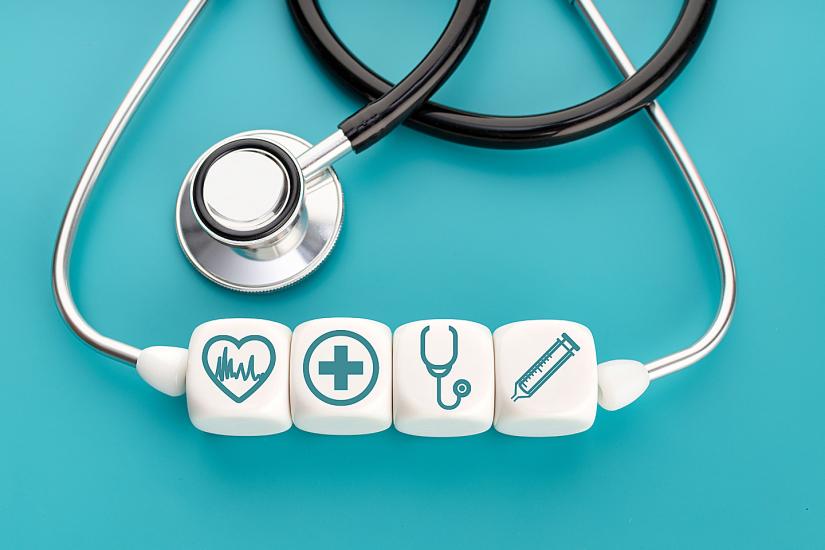 The power of prevention | Hub