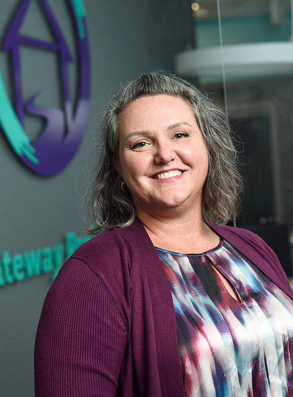 House of Ruth program targets violence reduction by working with those ...