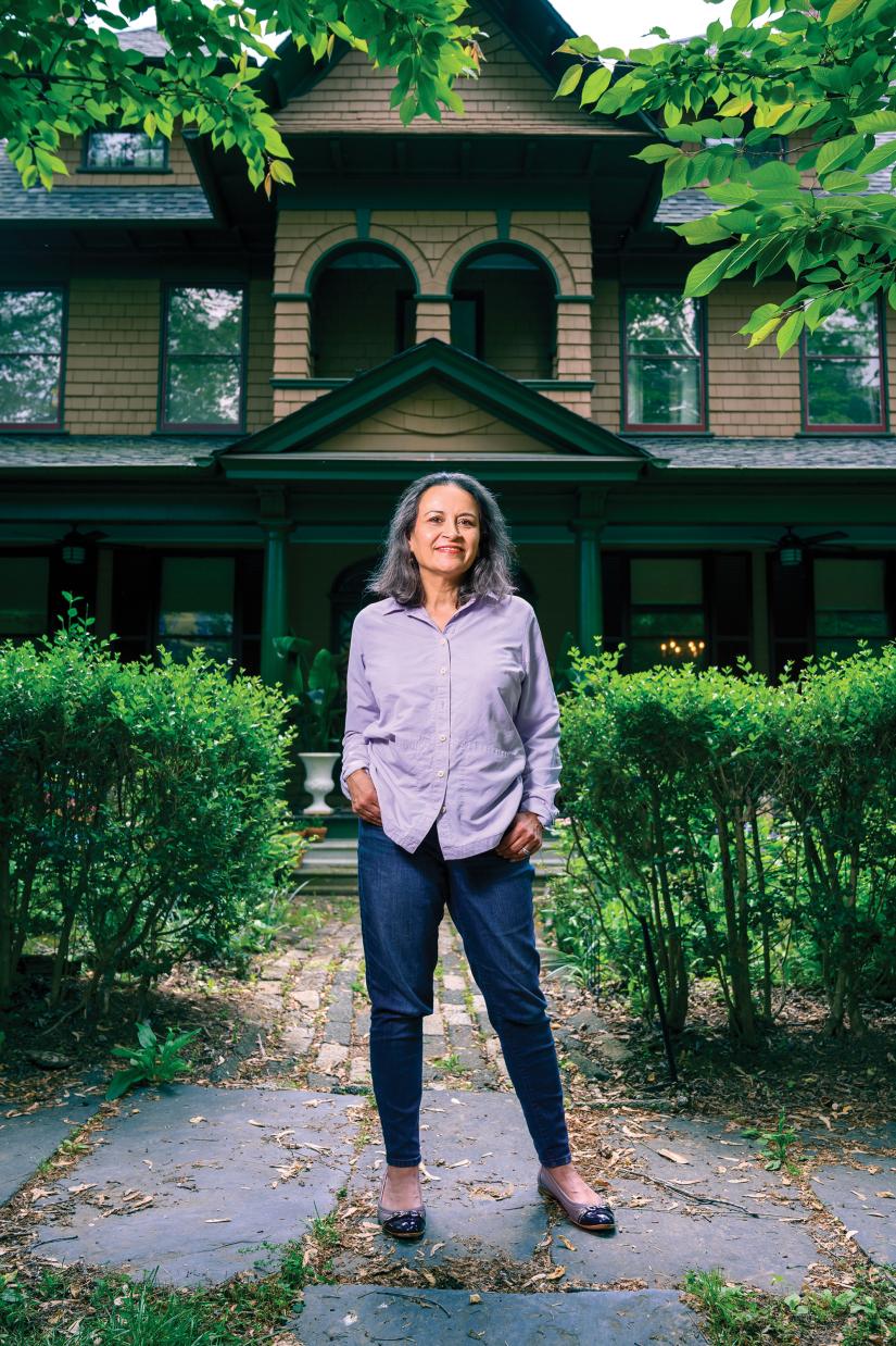 Murder, she writes | Hub