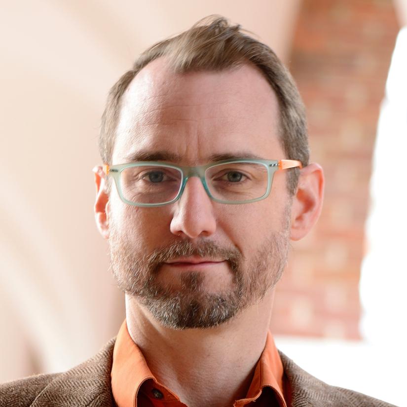 EPA eliminates protections for U.S. wetlands, a major setback for water ...