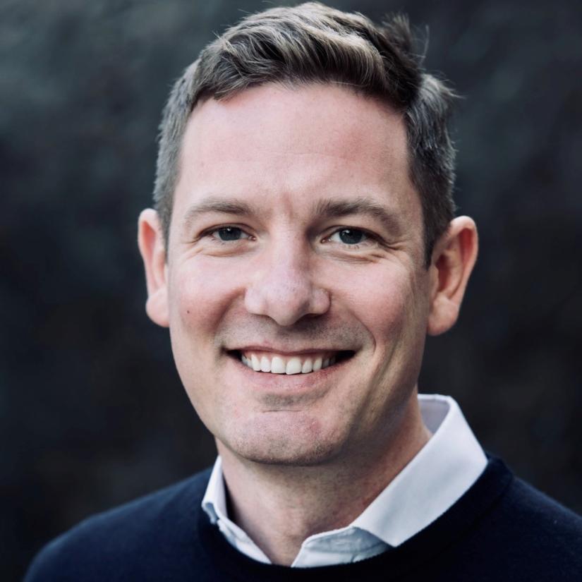 Johns Hopkins economist Jonas Nahm joins White House Council of ...