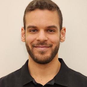 Johns Hopkins announces new cohort of Provost's Postdoctoral Fellows | Hub