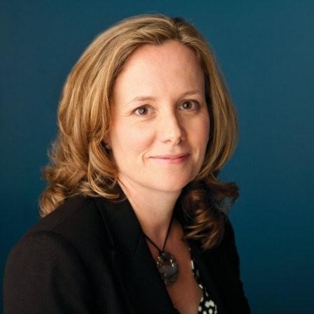 Catherine Pierre, beloved longtime leader in JHU communications, dies ...