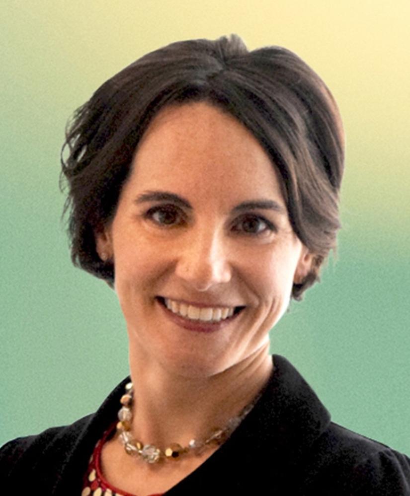 Johns Hopkins launches Center for Global Women's Health and Gender ...