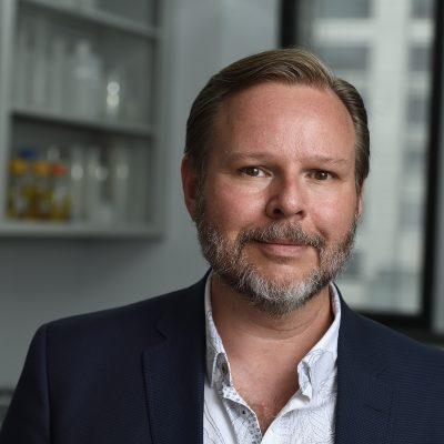 Johns Hopkins to establish new RNA innovation center in collaboration ...