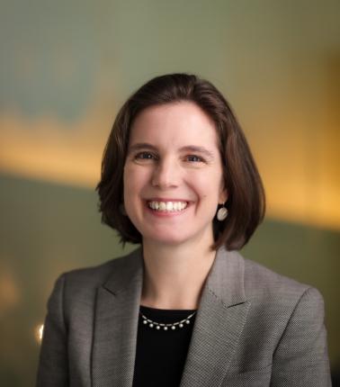 Elizabeth Selvin named director of the Welch Center for Epidemiology ...