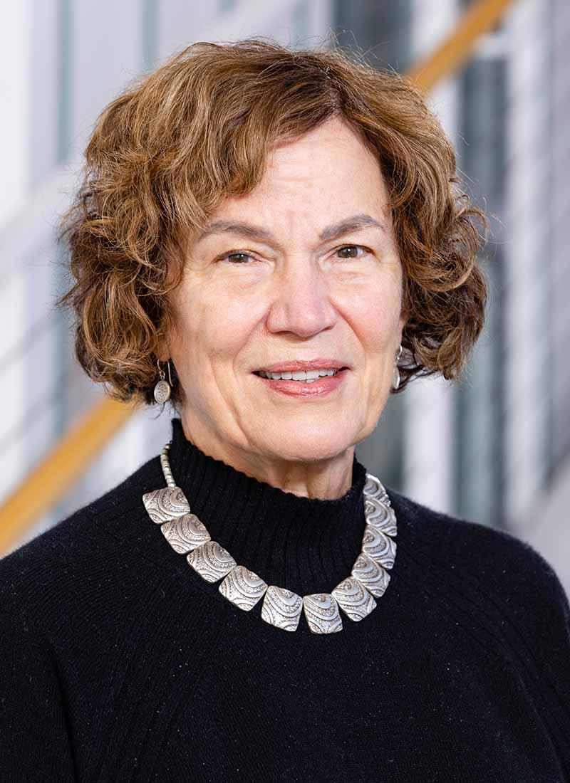 Looking back at the Violence Against Women Act after 30 years of ...