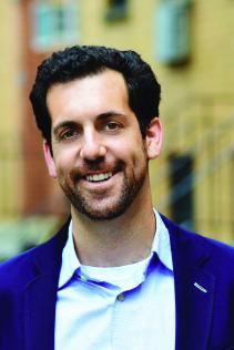 How election experts are thinking about AI and its impact on the 2024 ...