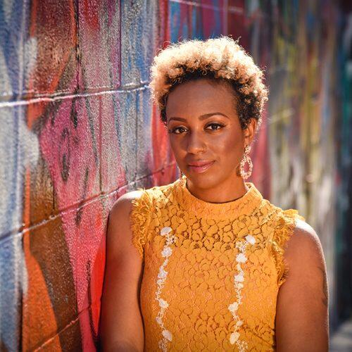 What to expect from breakdancing at the Olympics | Hub