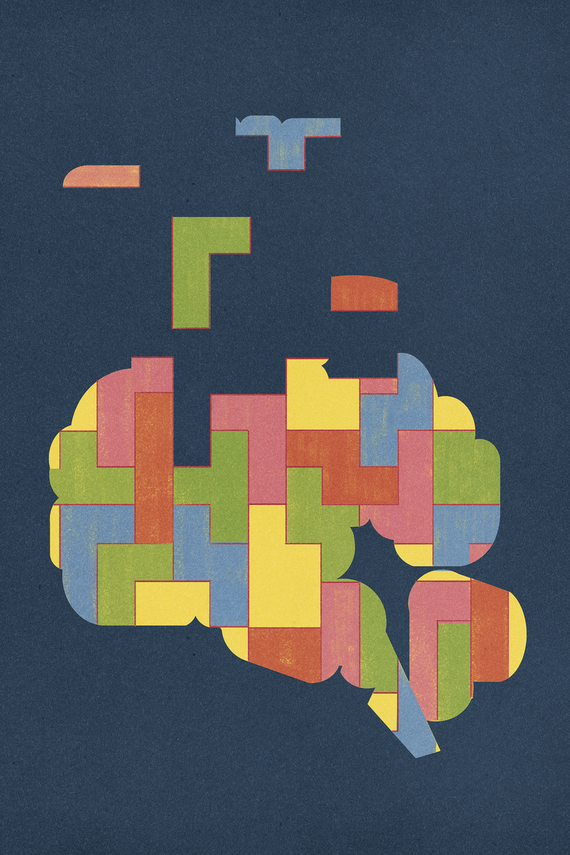 Johns Hopkins Magazine | Hub