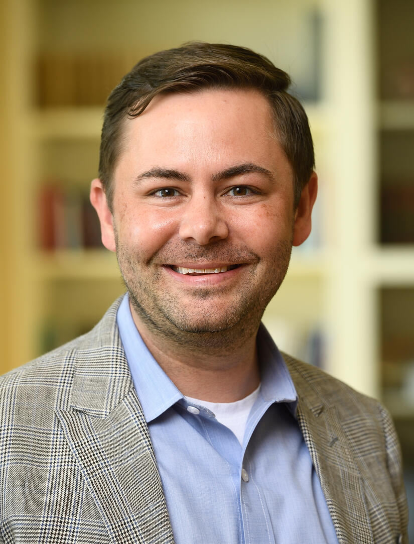 Paul Pineau named general counsel and secretary at the Metropolitan ...