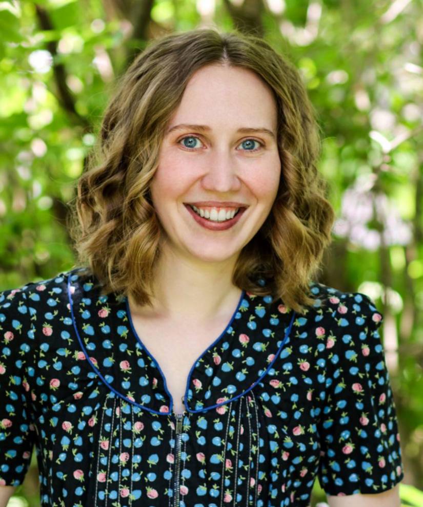 Recipe for independence | Hub