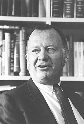 Six decades of making a difference | Hub