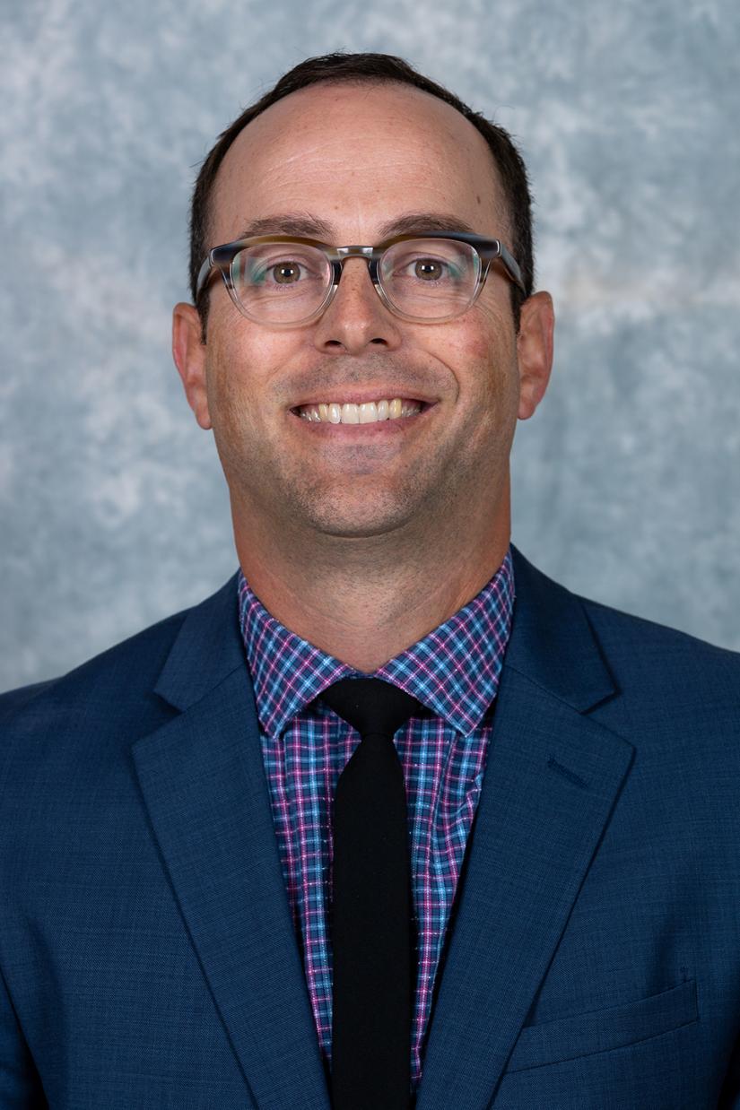 Dan Weiler named women's soccer coach at Johns Hopkins | Hub