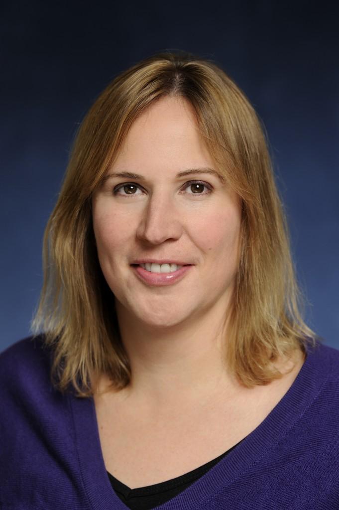 Renewed support for exceptional faculty conducting leading-edge ...