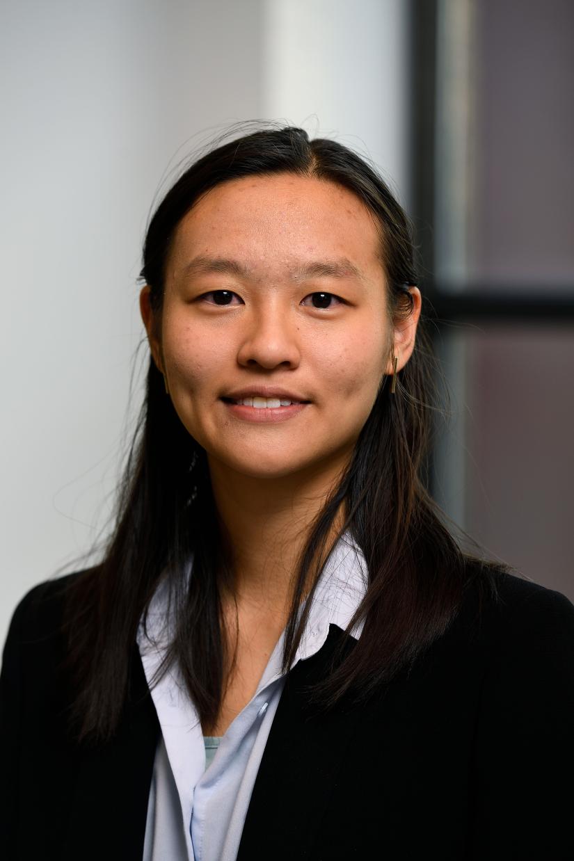 Johns Hopkins aims for 1,200 donors in 24 hours on annual ONEHopkins ...