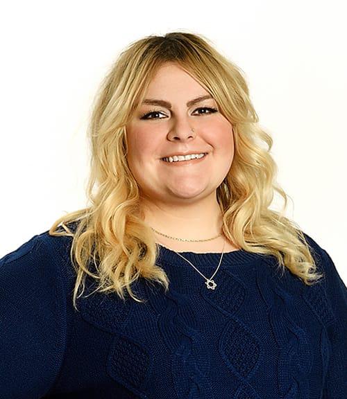 Krieger School announces new funding for interdisciplinary humanities ...