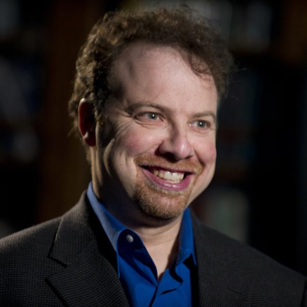 Improved Hubble data provide fresh evidence for new physics in the ...