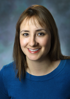 The healthy side effects of a good night's (shared) sleep | Hub