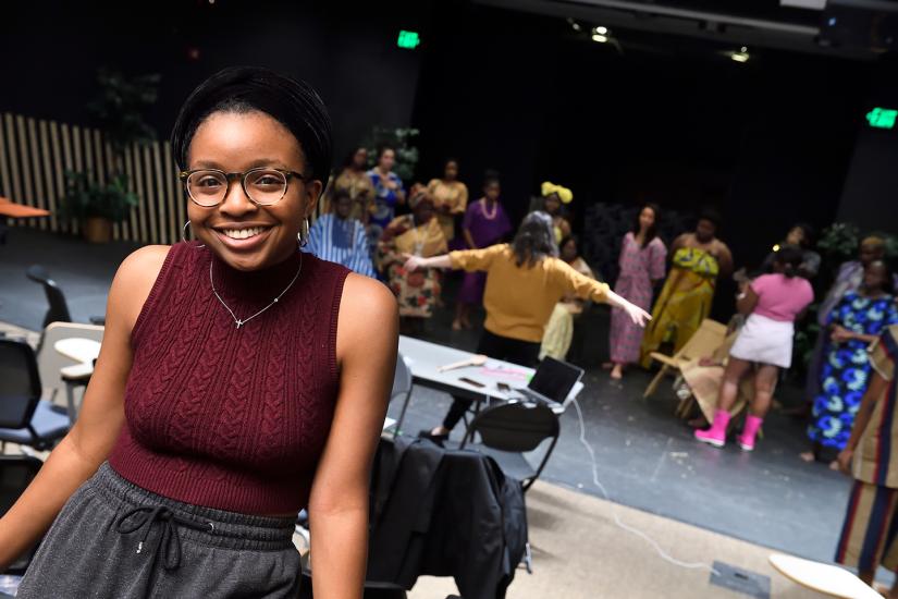 A story of love, politics, culture, and history | Hub