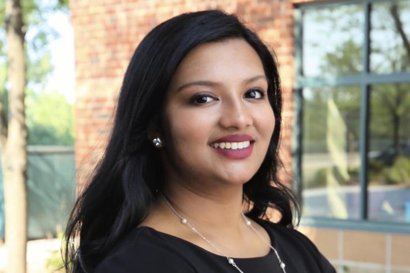 Looking ahead to a fall semester like no other | Hub