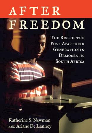 Johns Hopkins expert discusses Nelson Mandela's enduring legacy | Hub