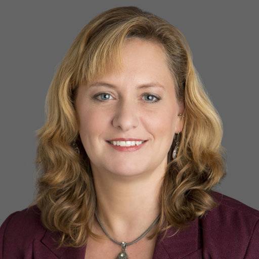 Amy Shelton named interim director at Center for Talented Youth | Hub Amy Shelton named interim director at Center for Talented Youth | Hub