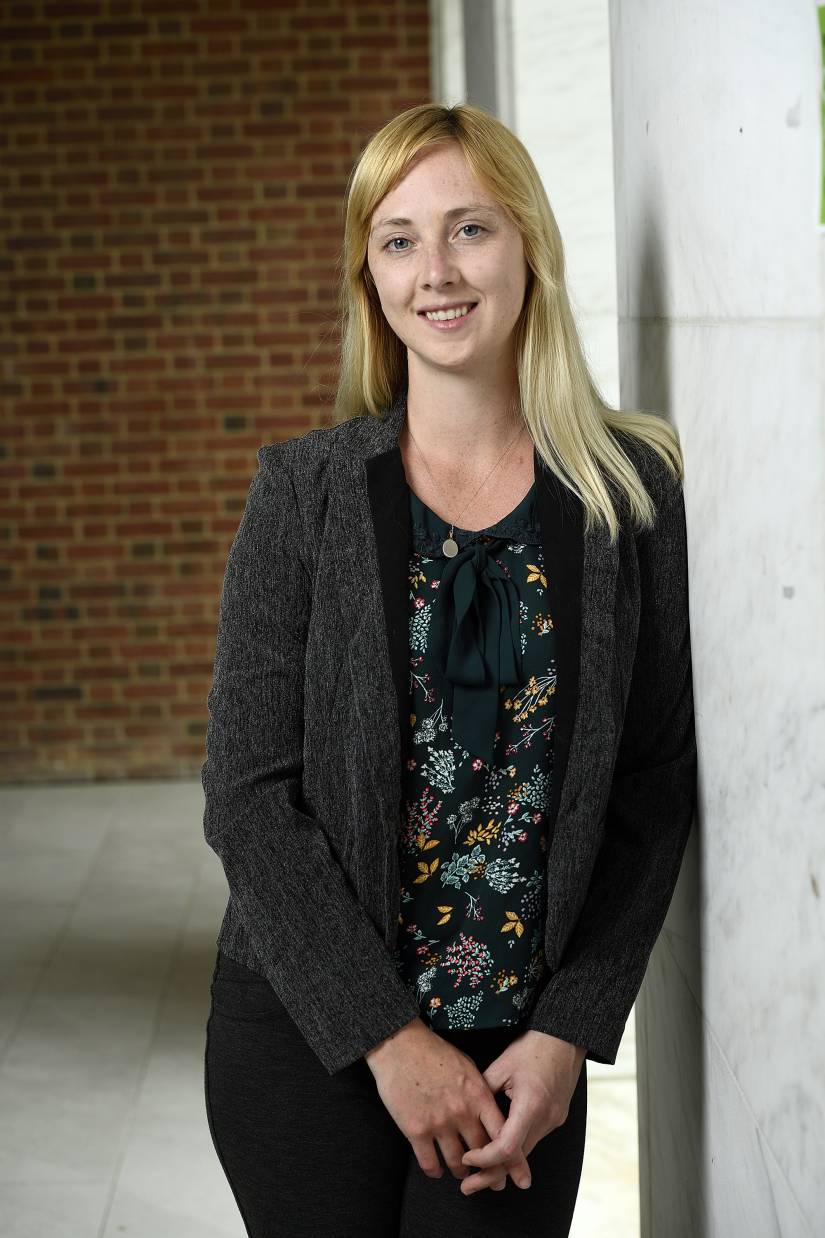 Tying it all together | Hub