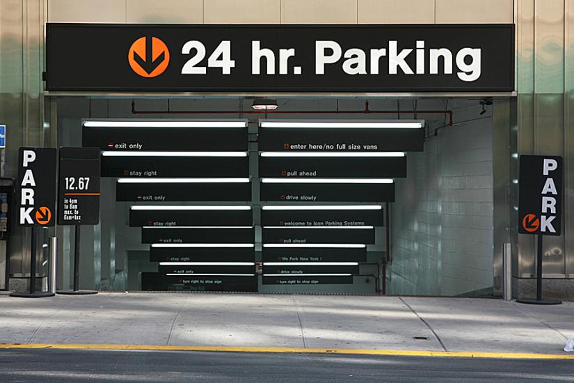 JHU's Commuter Assistance Program can save you money | Hub