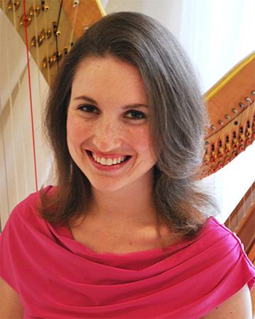 Johns Hopkins Peabody Institute mourns death of graduate student | Hub