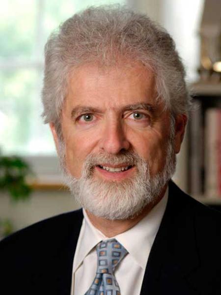 Why are death rates climbing among middle-aged whites? JHU sociologist ...