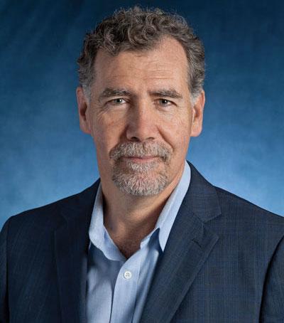 Wearing a mask protects you and those around you | Hub