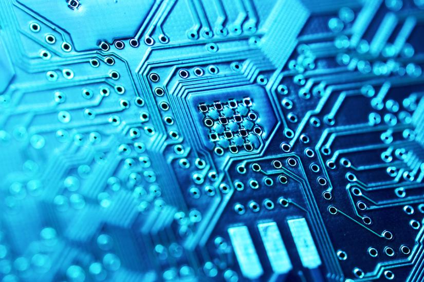 Scientists develop super-strong silicon alternative that could be key ...