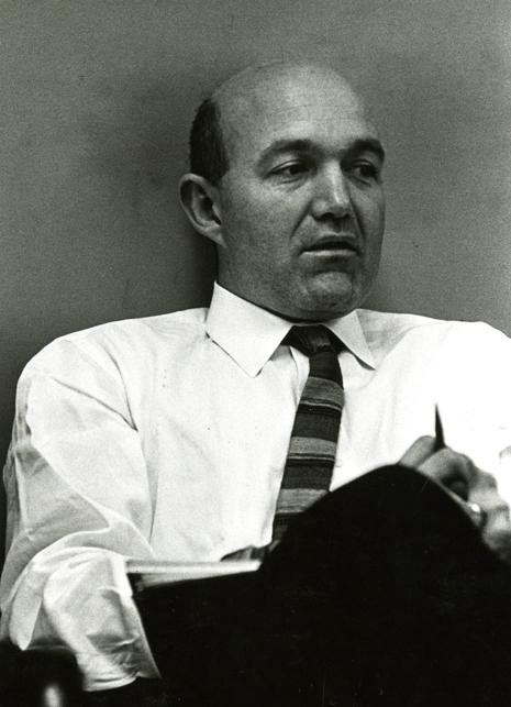 An enduring legacy: The study that changed the conversation on ...