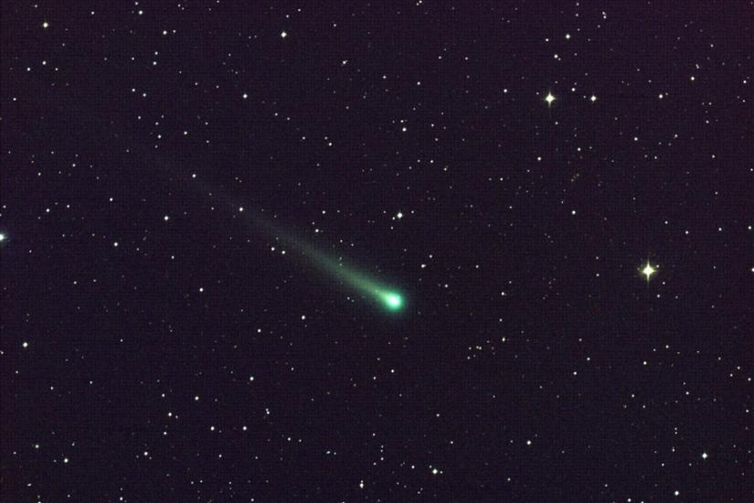 NASA's Messenger prepares for close encounters with comets ISON, Encke ...