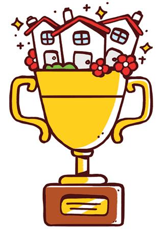 Alumni Association launches Community Hero Award | Hub