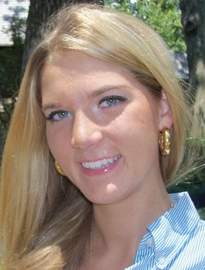 Five incoming freshmen ready to make their mark | Hub