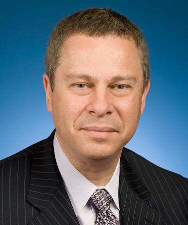 Schlesinger appointed dean of Johns Hopkins Whiting School of ...