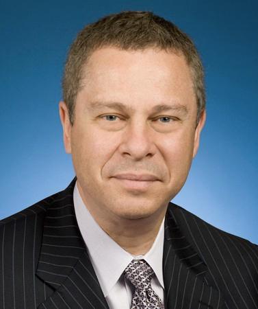 Hopkins Engineering dean joins other leaders in pledge to increase ...