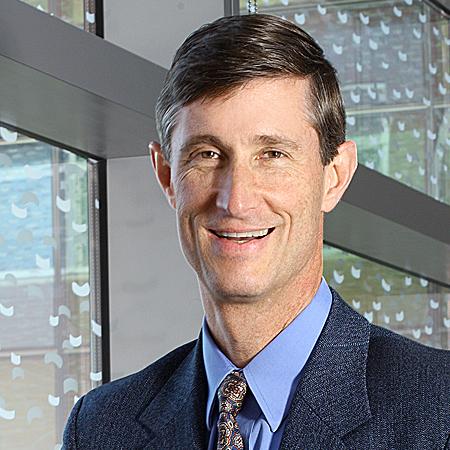 Eric Bass to serve as CEO of the Society of General Internal Medicine | Hub