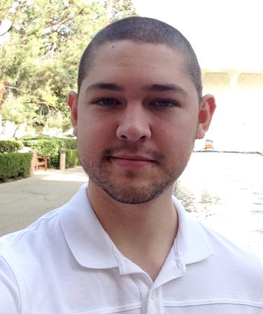 Hopkins senior to use Gates Cambridge Scholarship to study low-cost ...