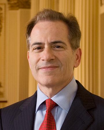 St. Louis Symphony CEO, educator, pianist named dean of Peabody ...