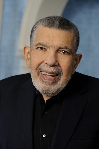 Frederick Scott, who became Johns Hopkins' first black undergraduate ...