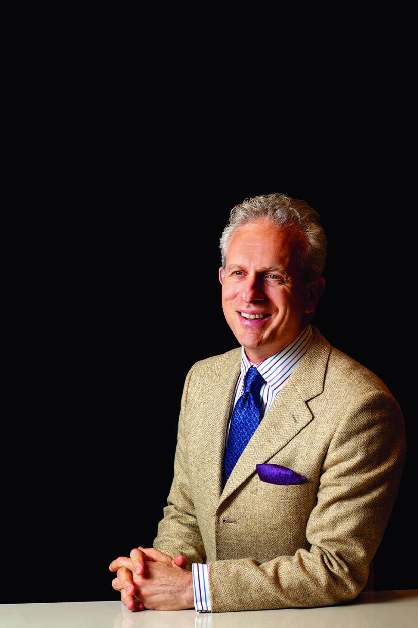 RENEWED SUPPORT FOR SCHOLARS | Hub