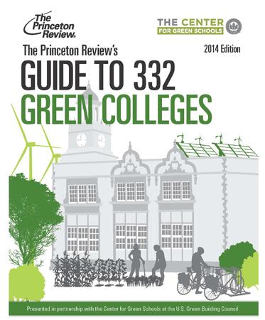 Johns Hopkins recognized for commitment to environment, sustainability ...