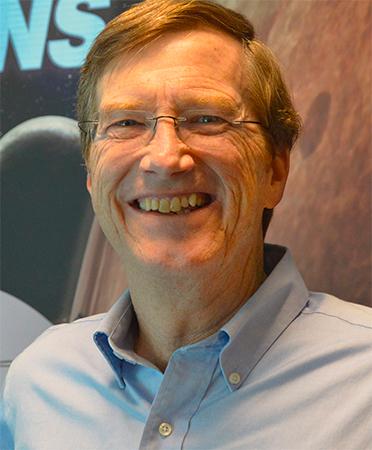 Does Planet Nine really exist, or is it deep space fantasy? | Hub