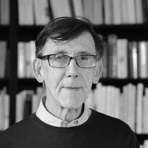 Three humanities pioneers with ties to Johns Hopkins remembered | Hub